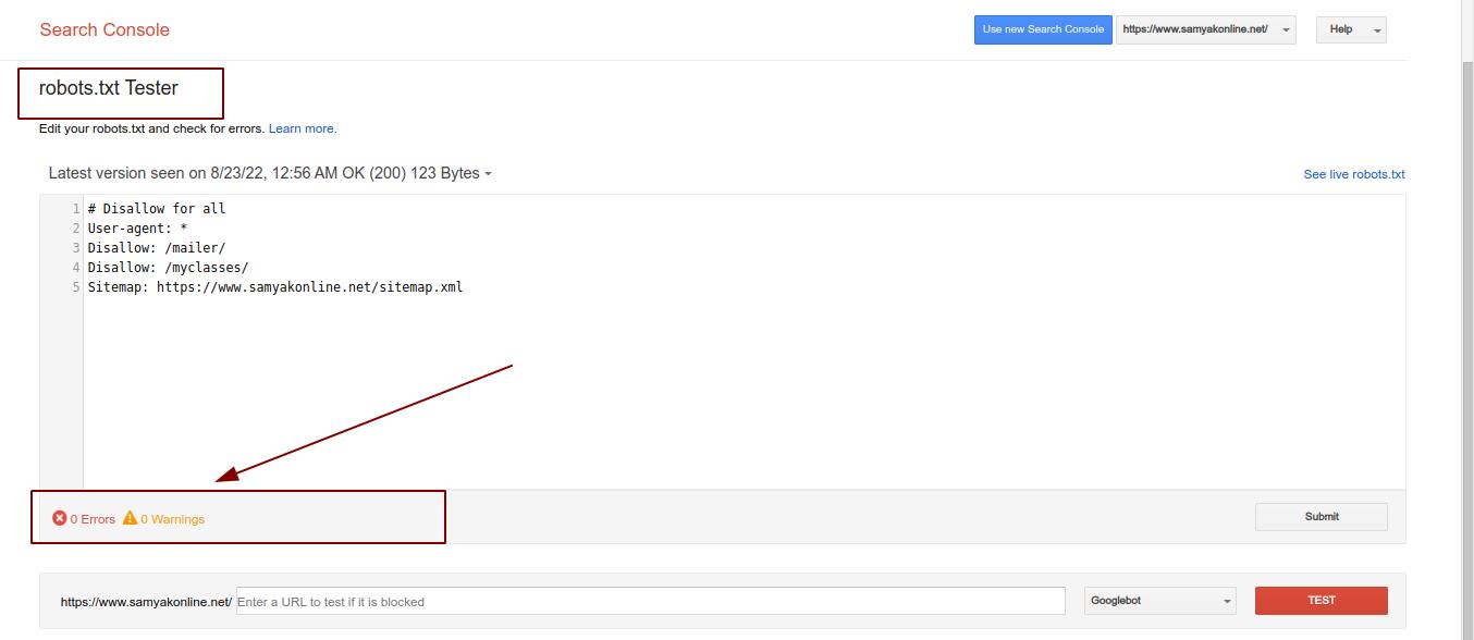 Technical SEO Checklist - 20+ Proven Methods to Improve Visibility Get ...