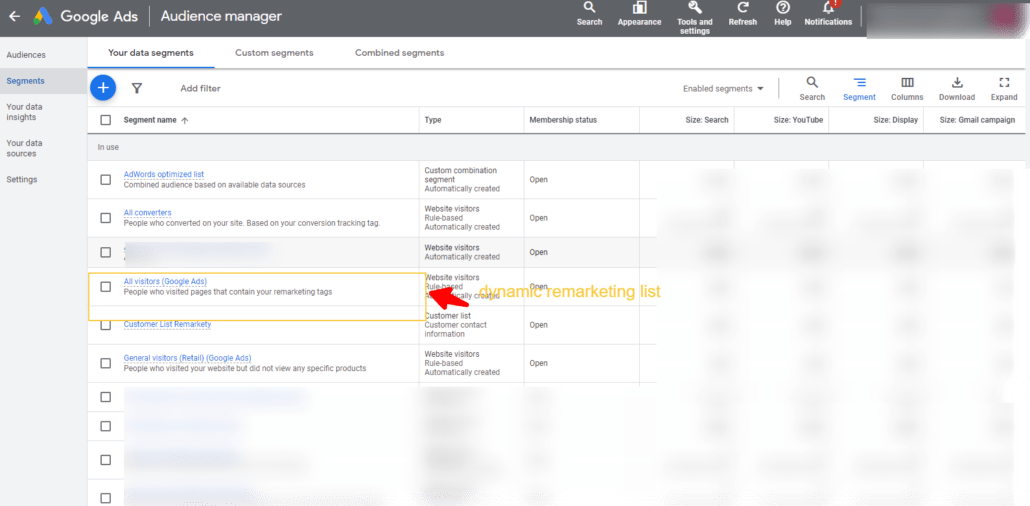 Dynamic Remarketing Ads - Proven Way to Get Max of Your Online Ads Budget