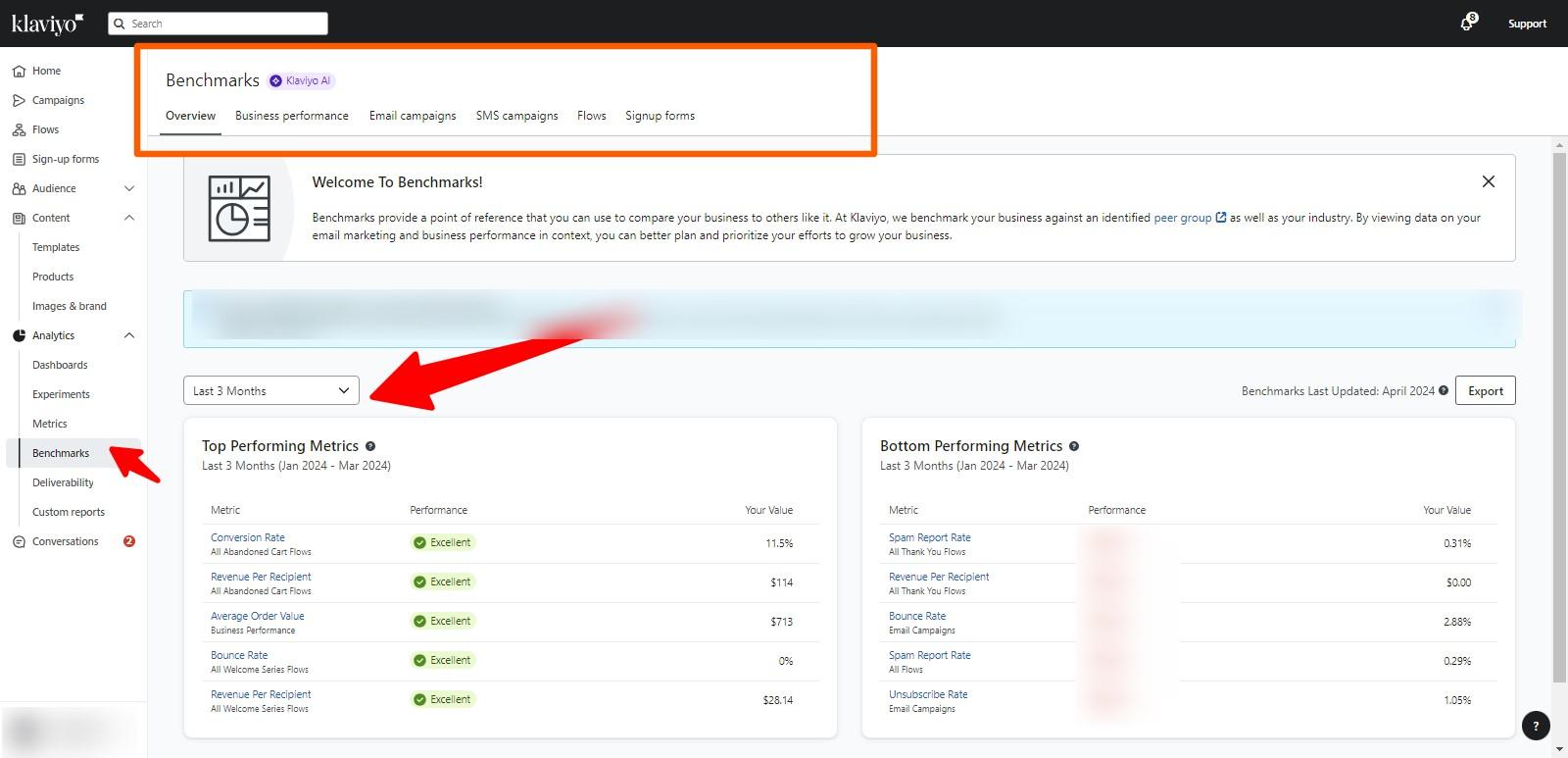 How Klaviyo Transforms Your Email Marketing To Get More Engagement & Sales