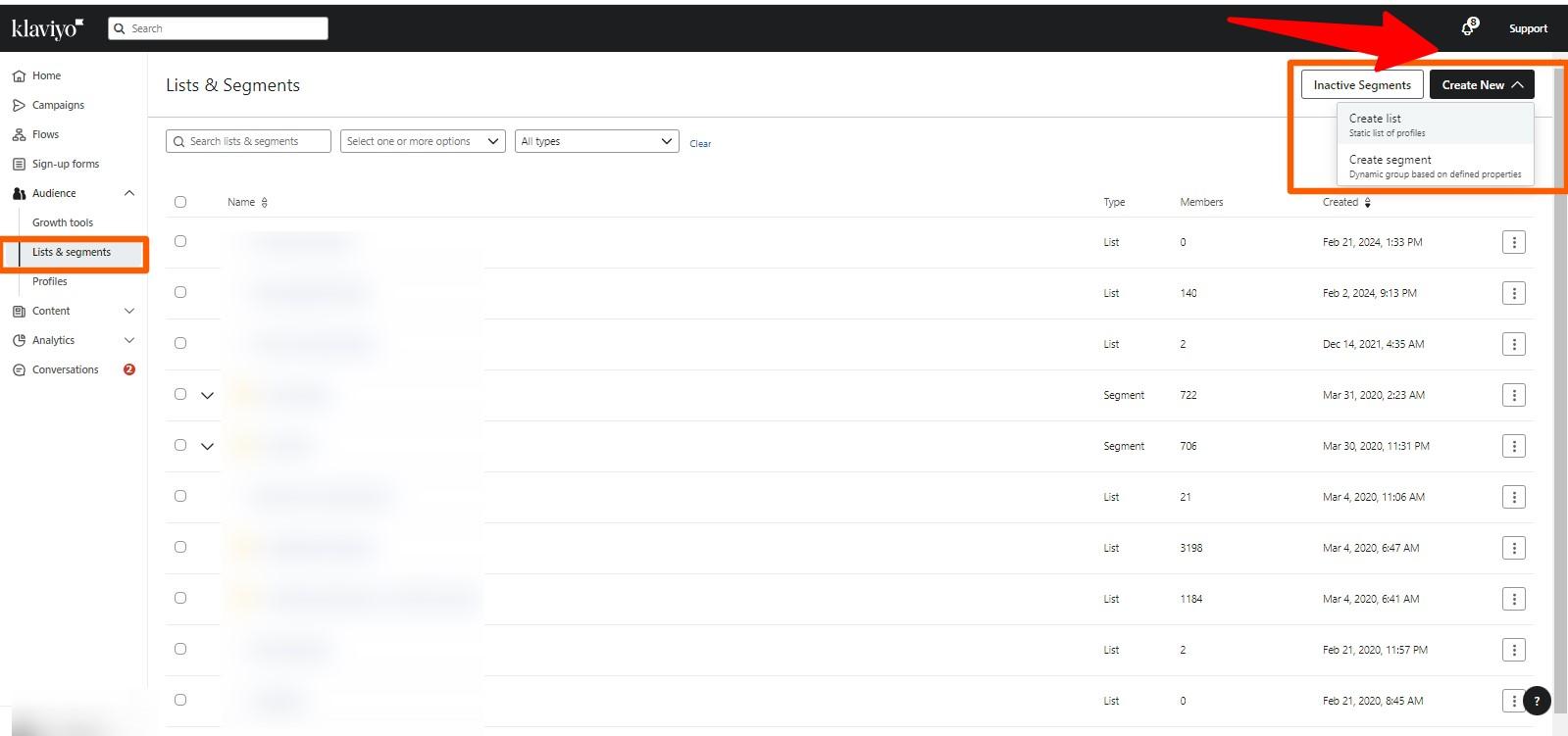 How Klaviyo Transforms Your Email Marketing To Get More Engagement & Sales
