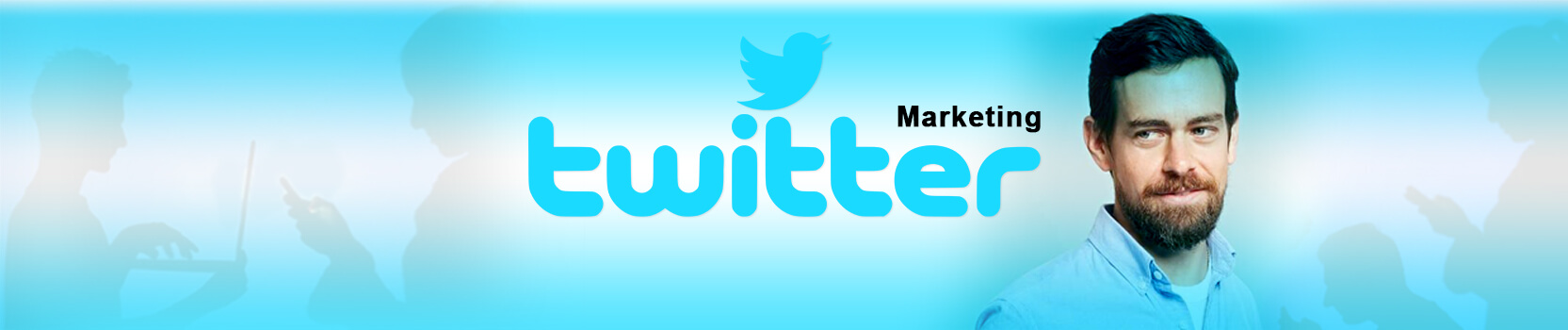 Twitter Marketing Services, Twitter Promotion Services, Twitter ...